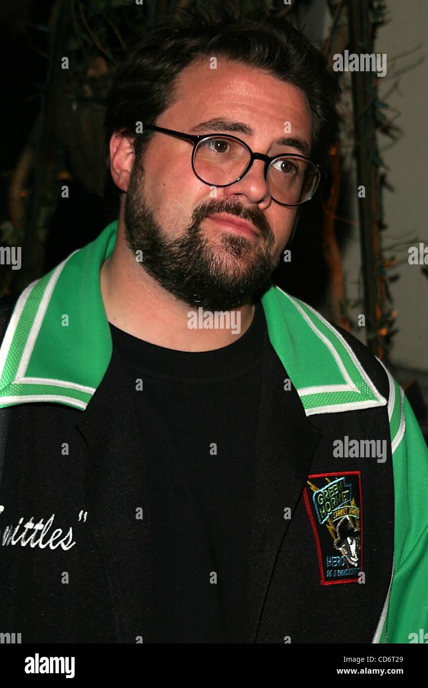 Mar. 4, 2004 - New York, New York, U.S. - K36002RM.JERSEY GIRL SPECIAL ...