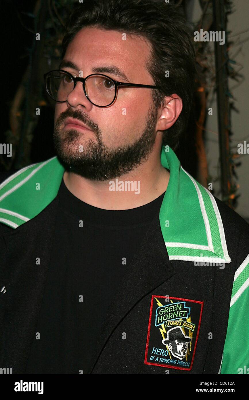 Mar. 4, 2004 - New York, New York, U.S. - K36002RM.JERSEY GIRL SPECIAL ...