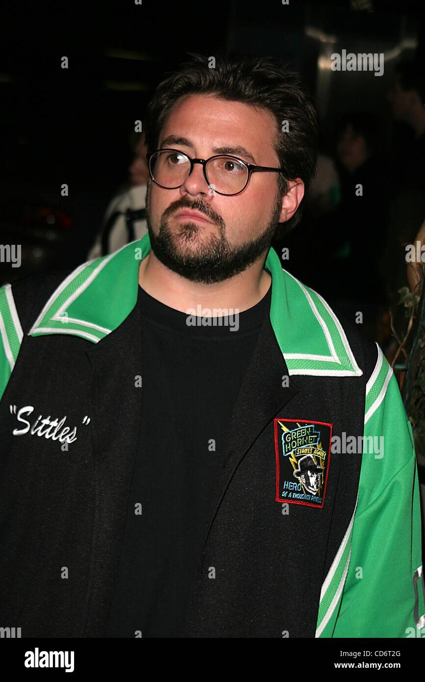 Mar. 4, 2004 - New York, New York, U.S. - K36002RM.JERSEY GIRL SPECIAL ...