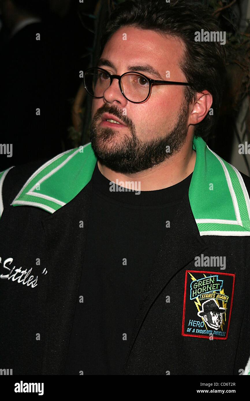 Mar. 4, 2004 - New York, New York, U.S. - K36002RM.JERSEY GIRL SPECIAL ...