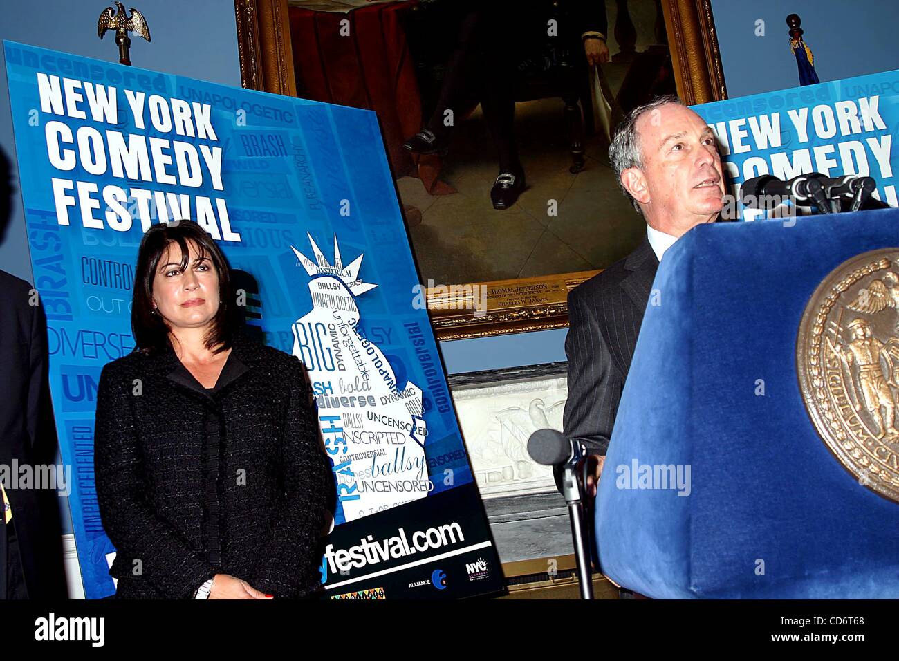 Caroline hirsch hi-res stock photography and images - Alamy