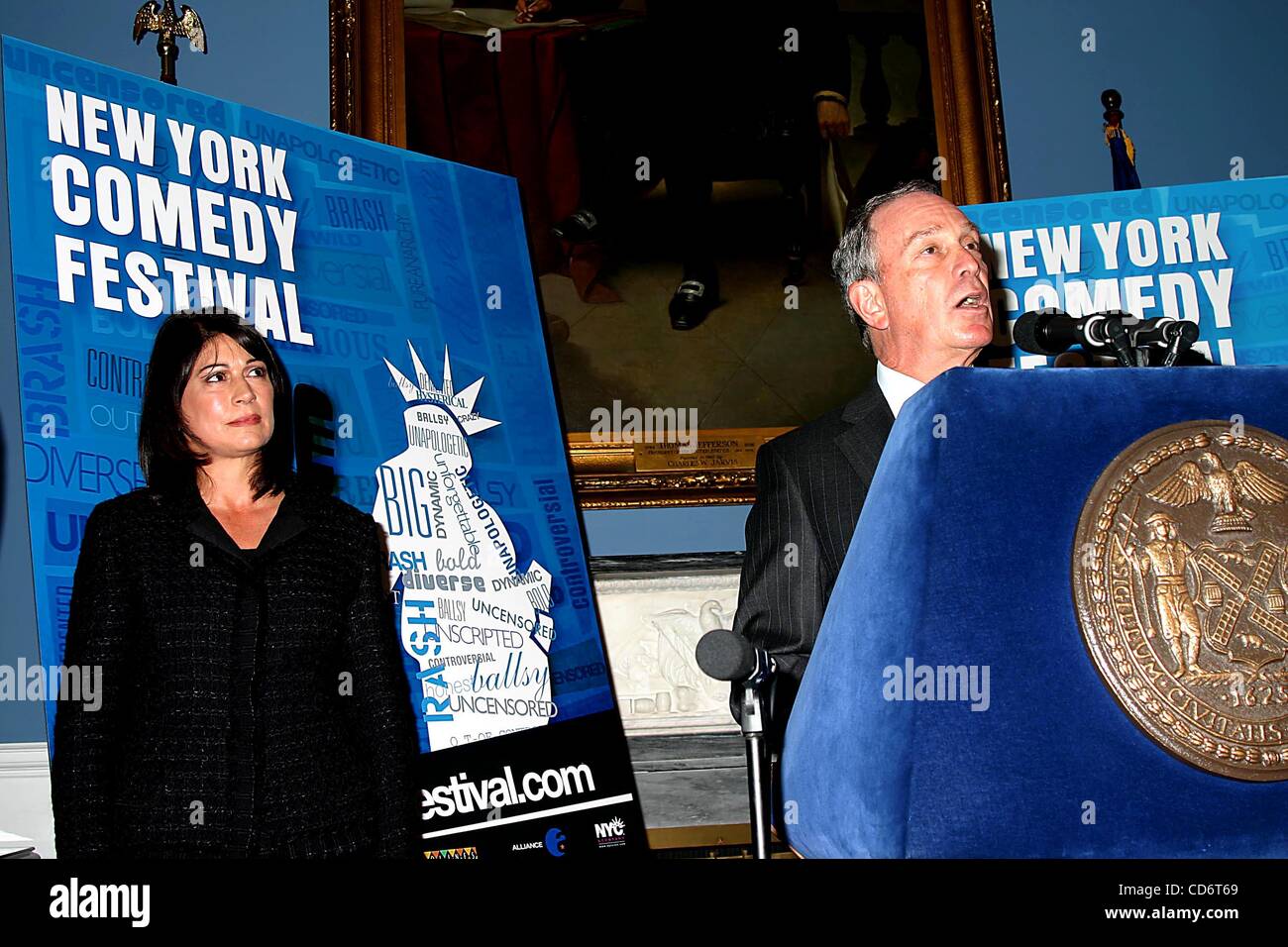 Caroline hirsch hi-res stock photography and images - Alamy