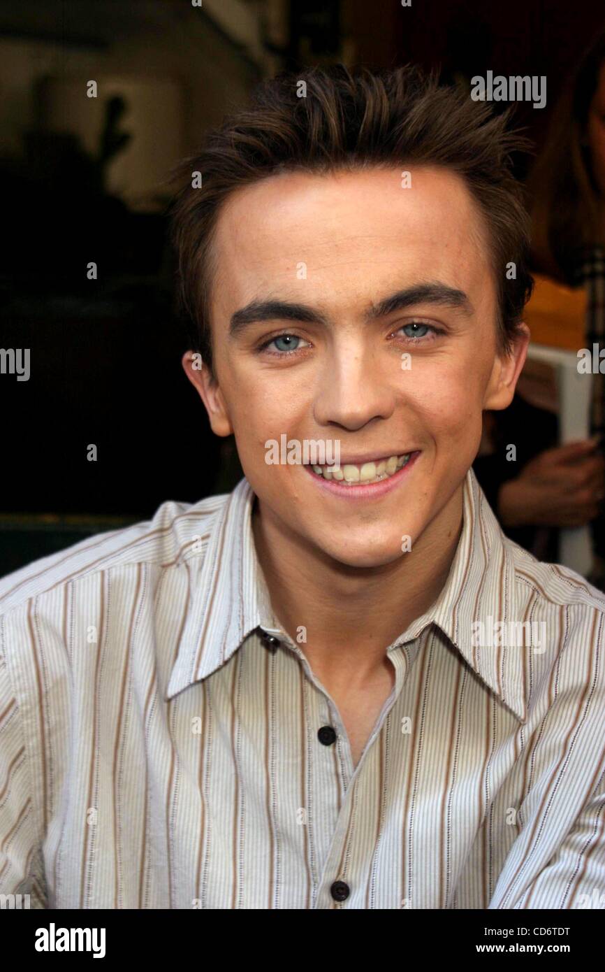 Frankie kelly hi-res stock photography and images - Alamy