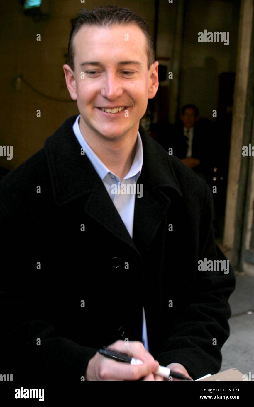 Kurt kelly hi-res stock photography and images - Alamy