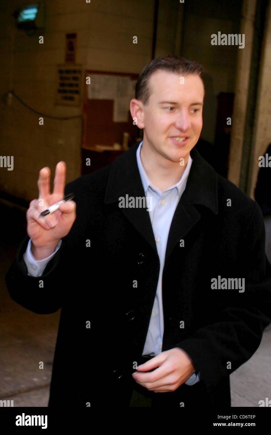 Eric busch hi-res stock photography and images - Alamy