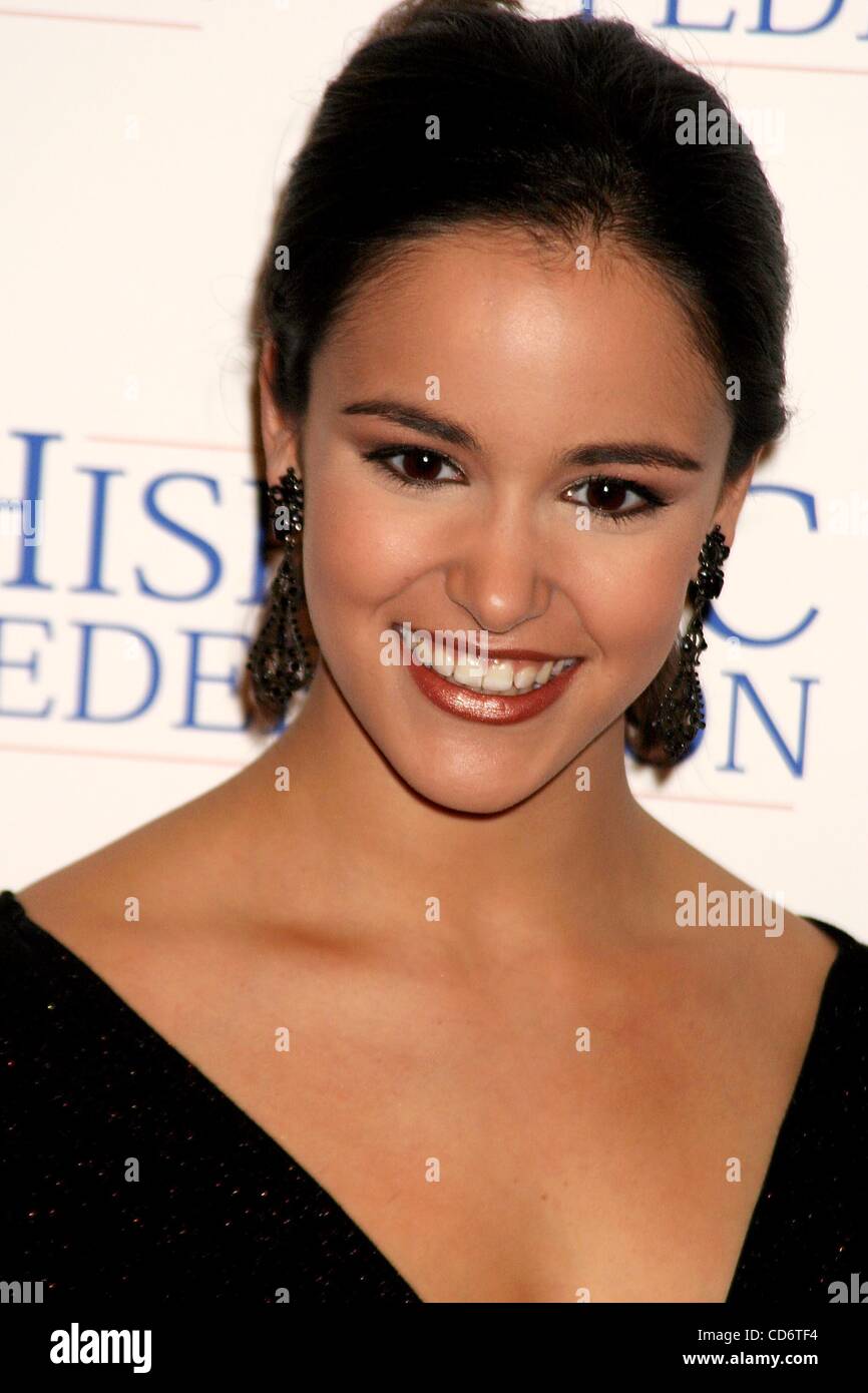 Melissa gallo hi-res stock photography and images - Alamy