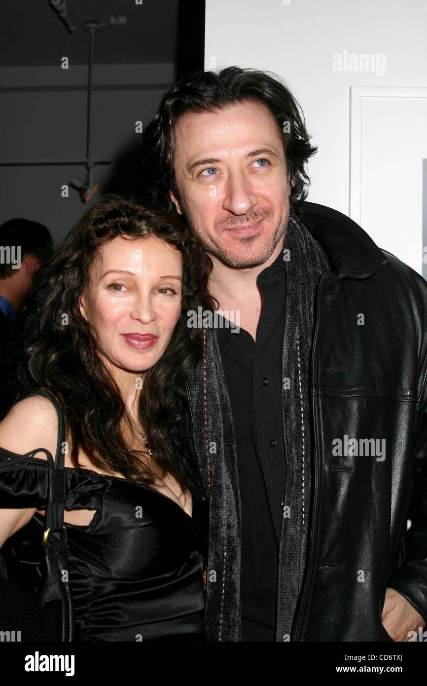 Jaid Barrymore High Resolution Stock Photography and Images - Alamy