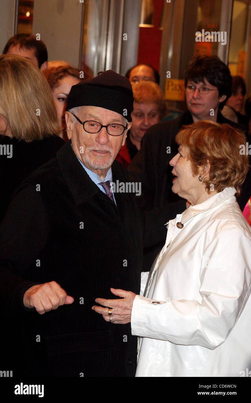 Eli ann hi-res stock photography and images - Alamy