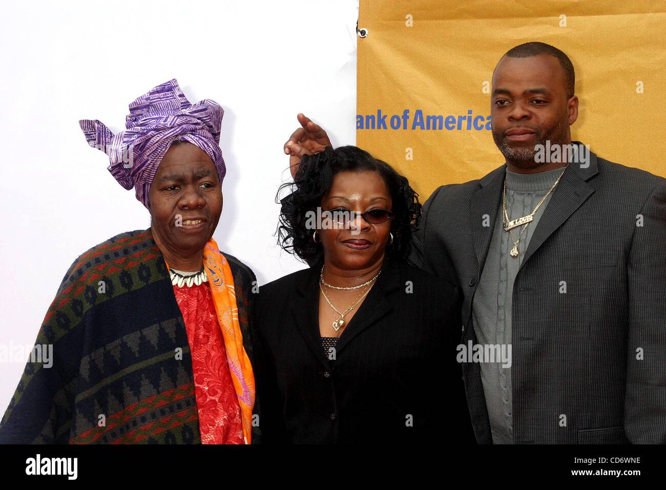 Sandman sims hi-res stock photography and images - Alamy