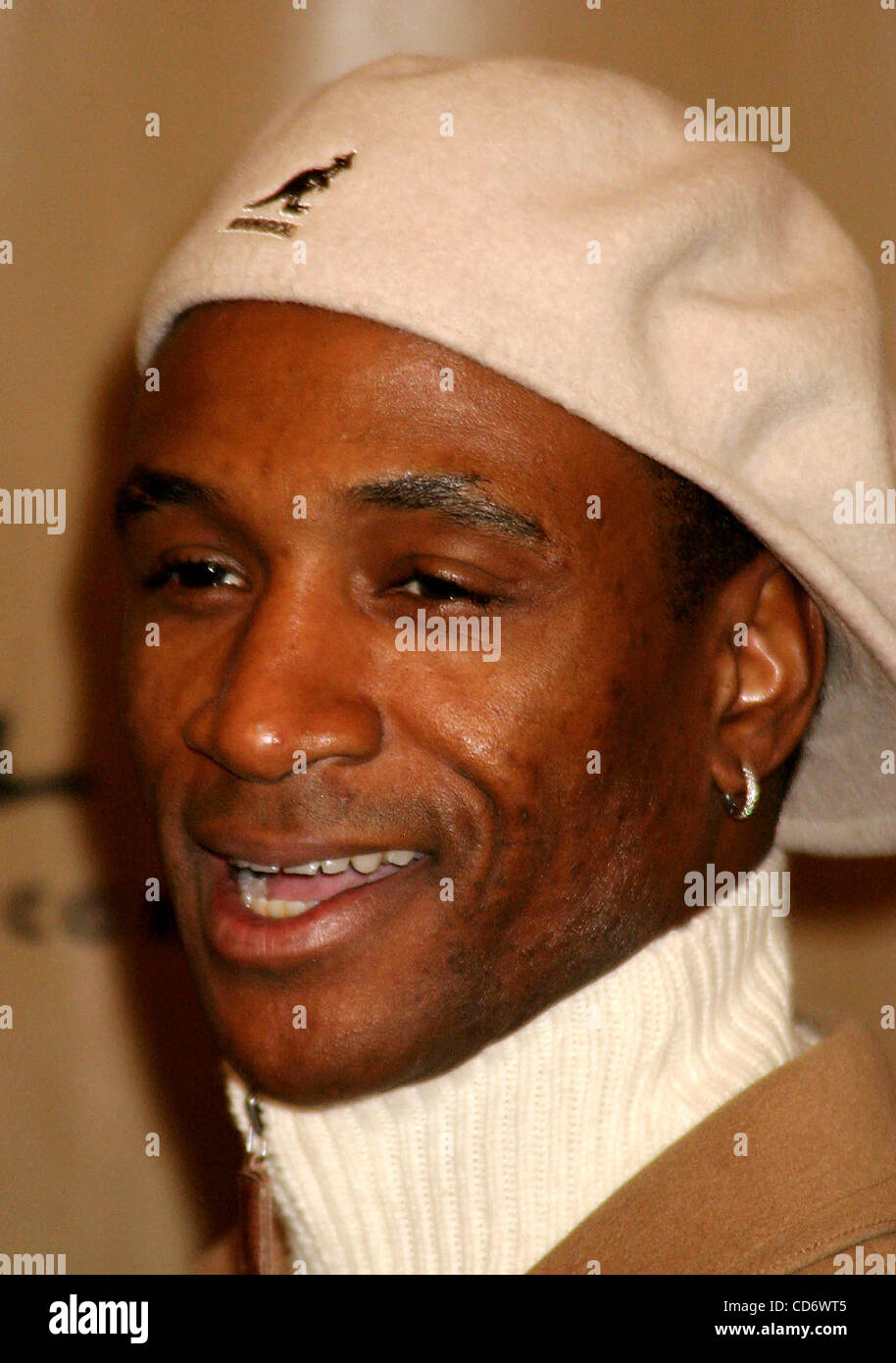 Ken Backus's Instagram, Twitter & Facebook on IDCrawl