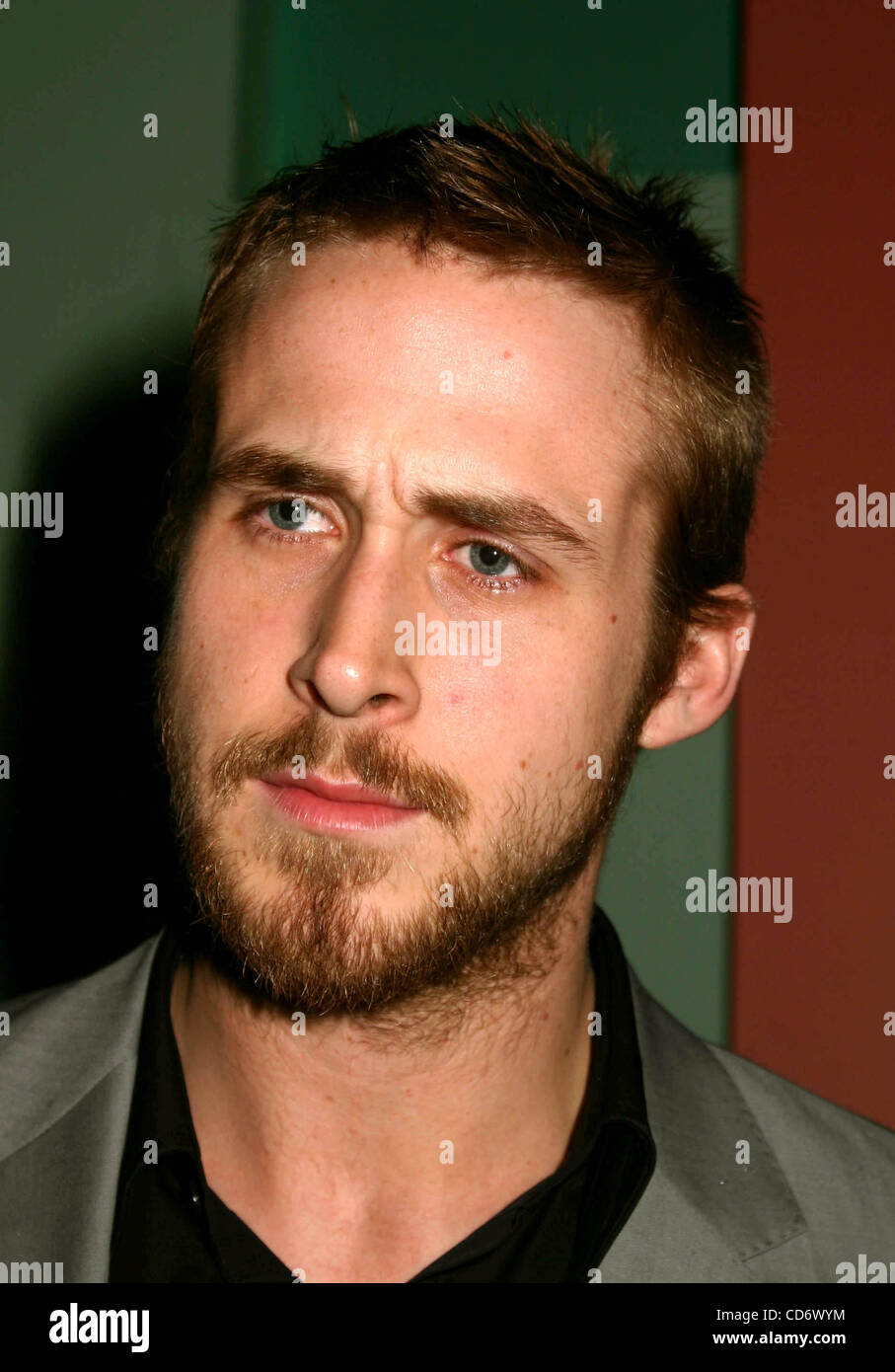 Mar. 31, 2004 - New York, New York, U.S. - K36414ML.''THE UNITED New ...