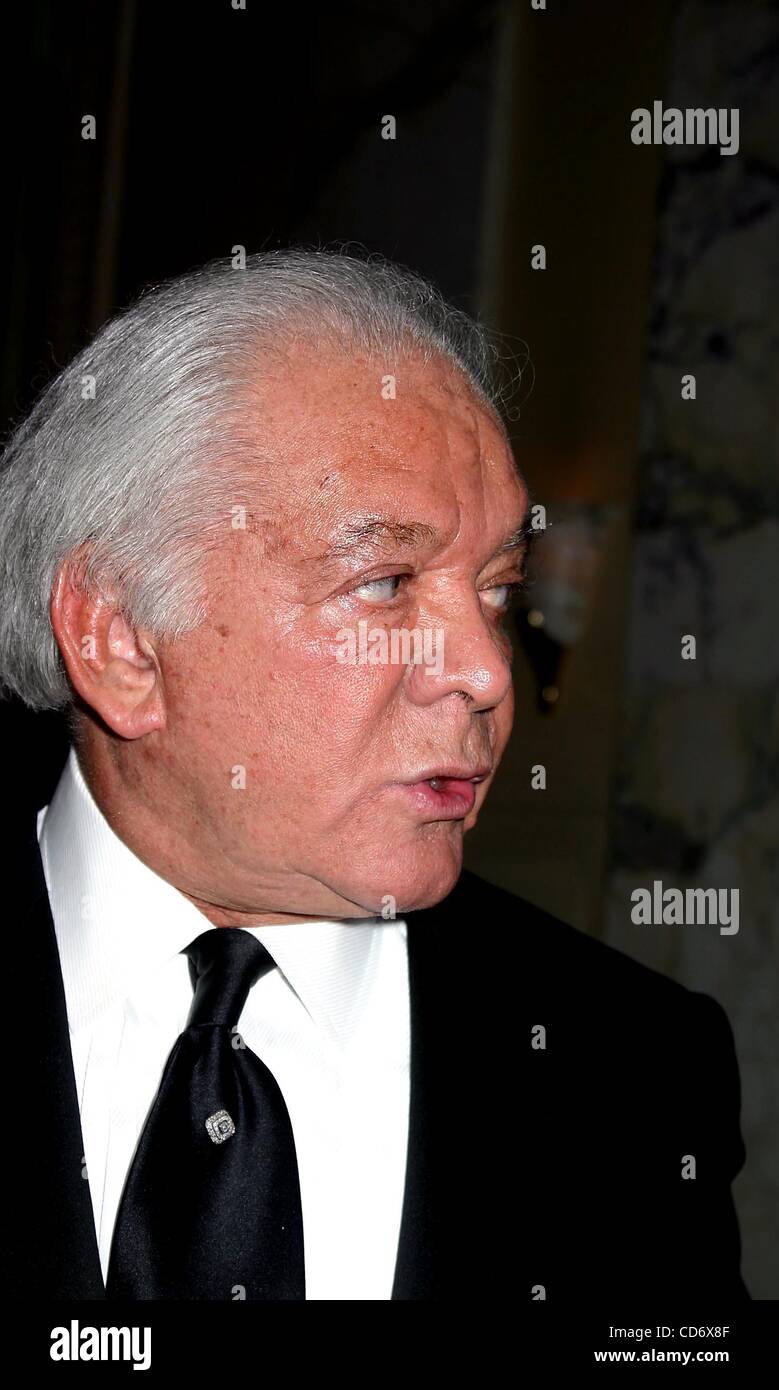 Marty mitchell hi-res stock photography and images - Alamy