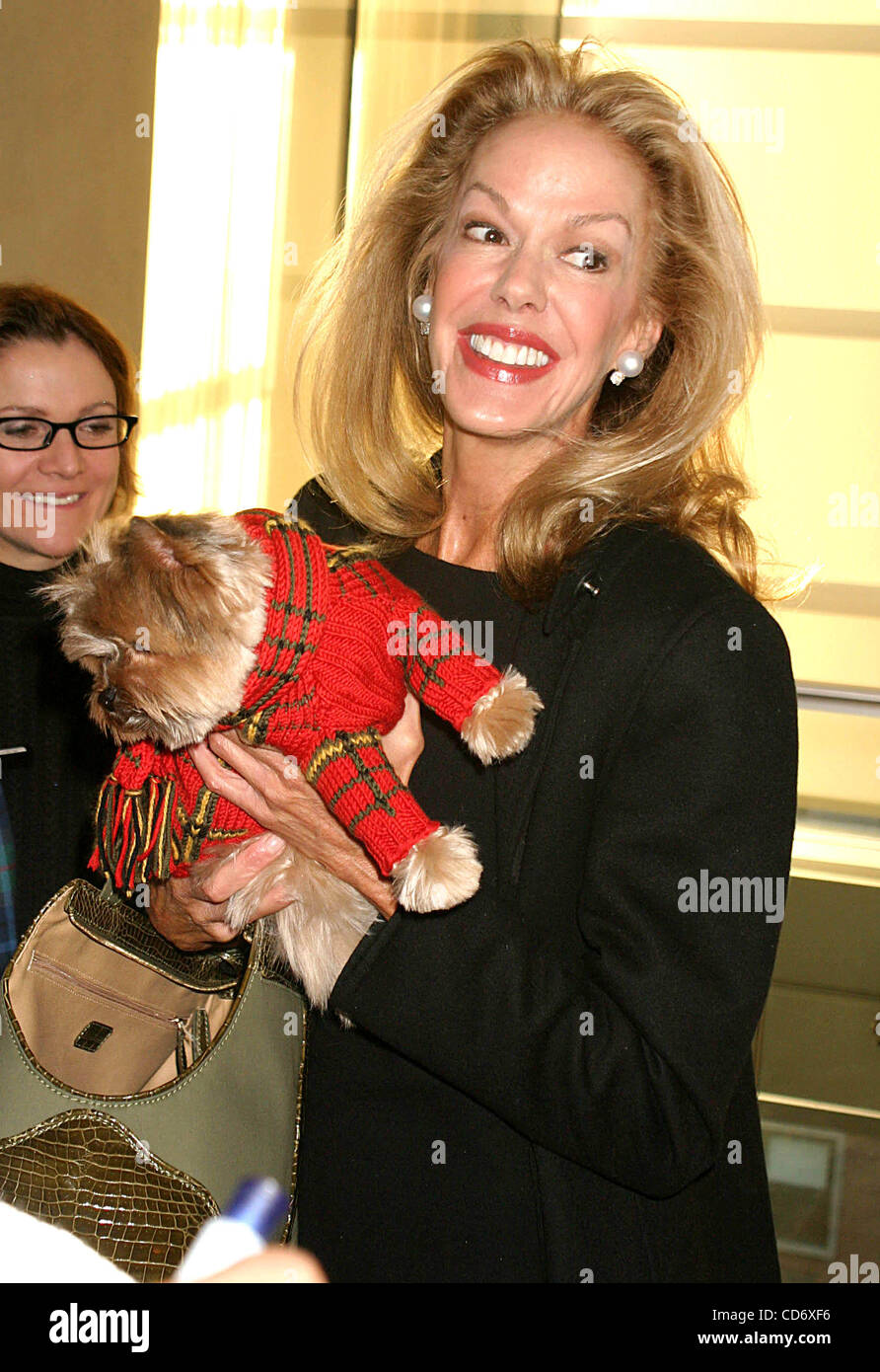 Cece cord hi-res stock photography and images - Alamy