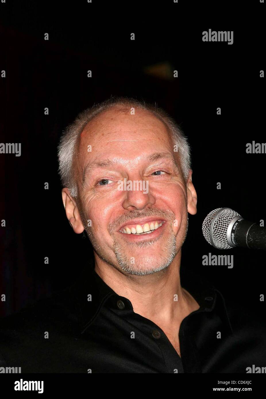 Peter frampton record hi-res stock photography and images - Alamy