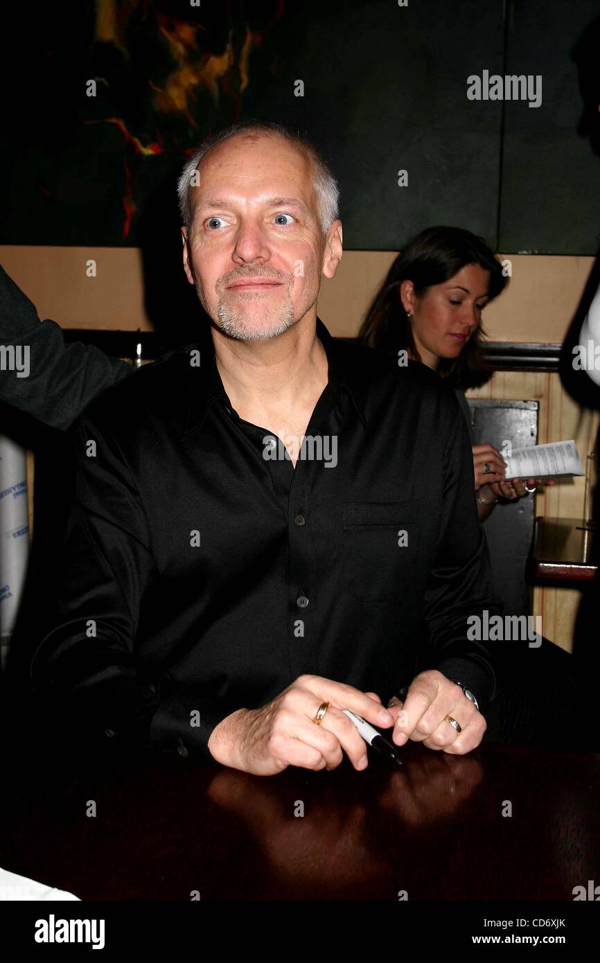 Peter frampton record hi-res stock photography and images - Alamy
