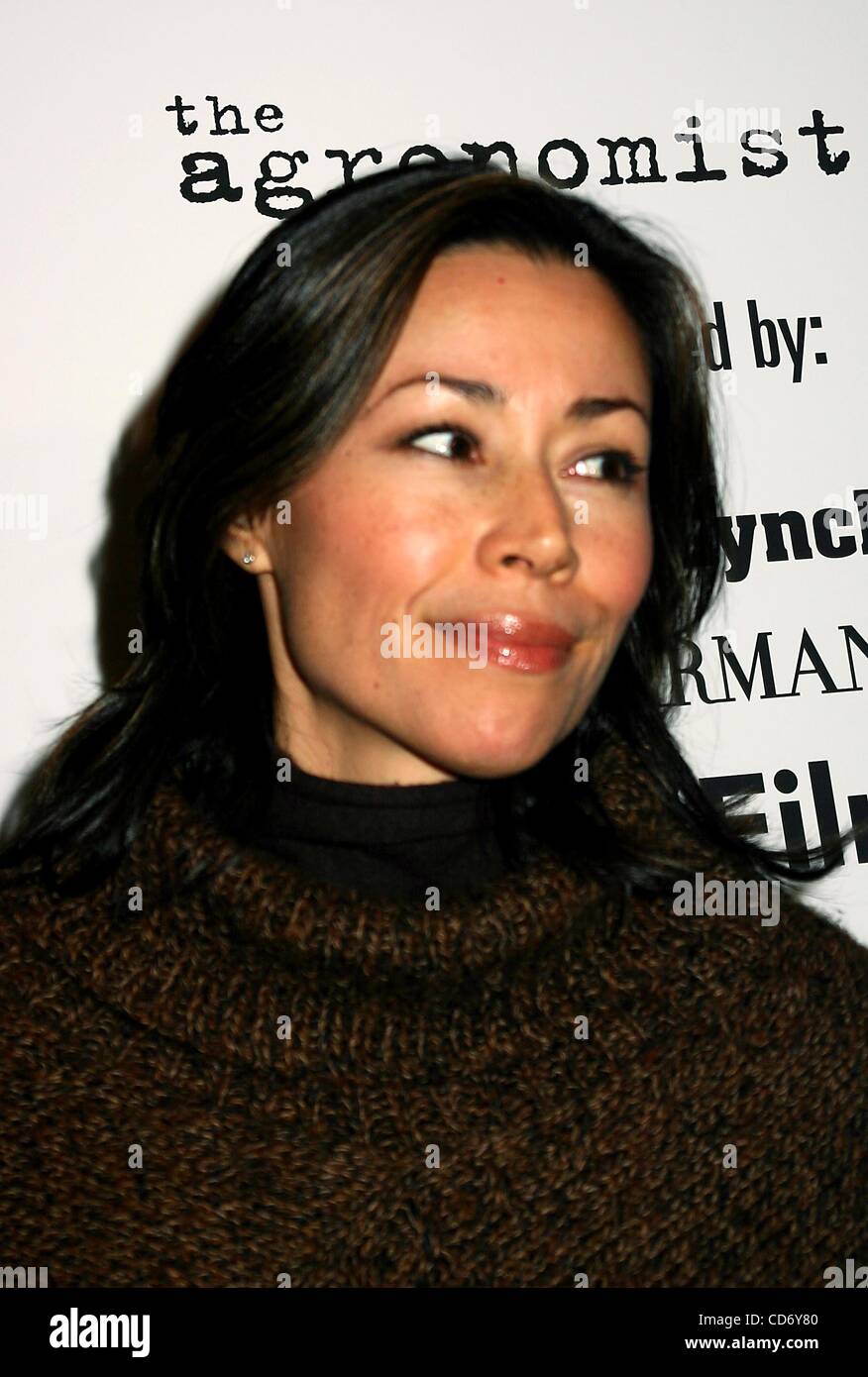 Ann Bartram's Instagram, Twitter & Facebook on IDCrawl