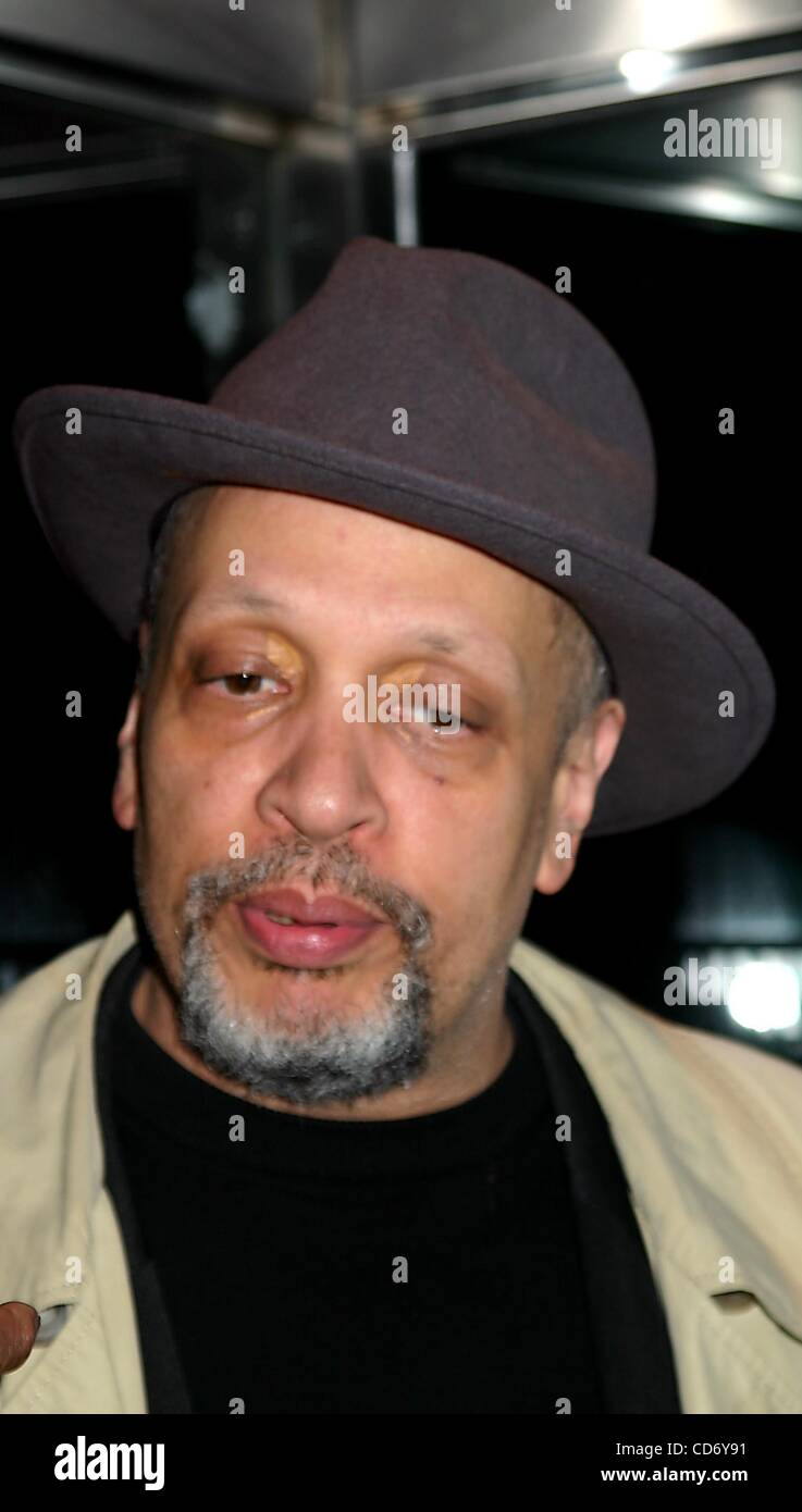 West Mosley Street High Resolution Stock Photography and Images - Alamy