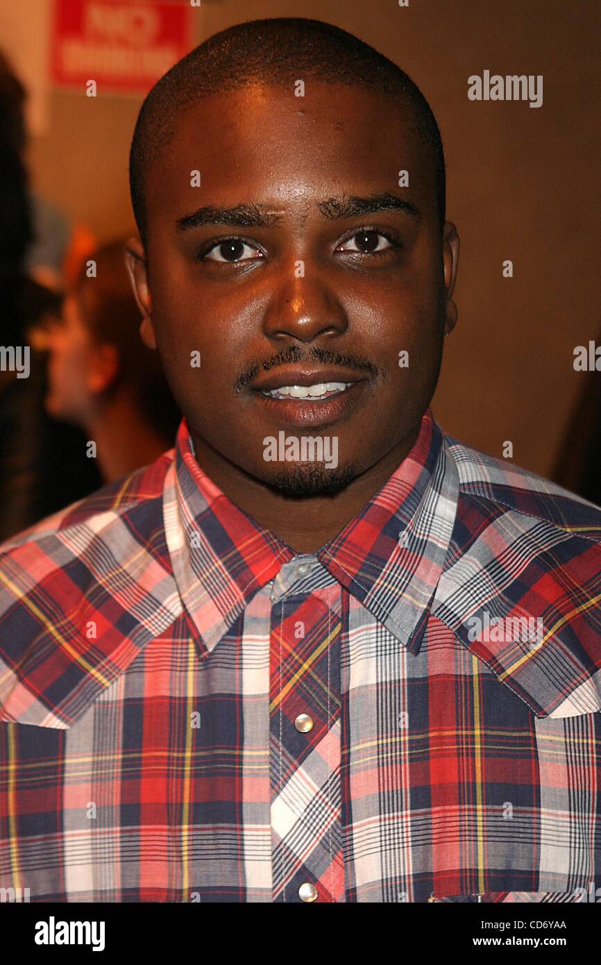 Apr. 13, 2004 - New York, New York, U.S. - K36668RM.OUTKAST PARTY ...