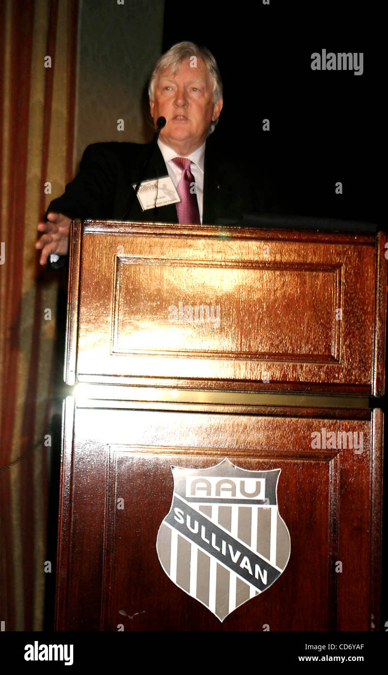 Anthony neary hi-res stock photography and images - Alamy