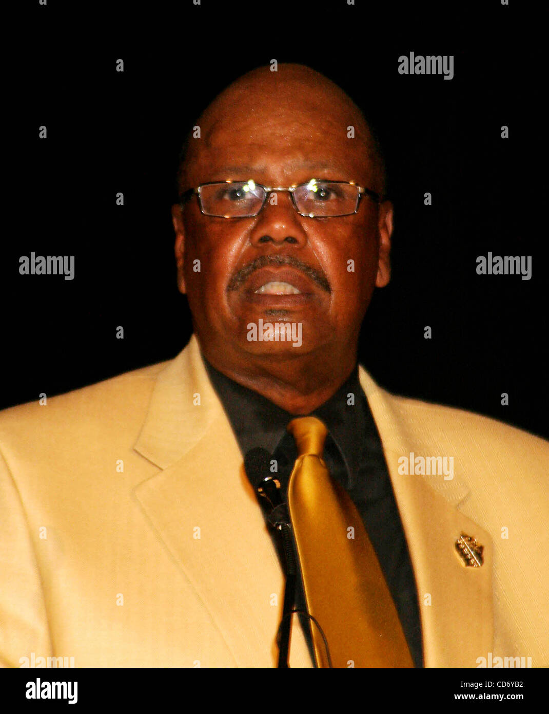 Apr. 13, 2004 - New York, New York, U.S. - K36662RM.THE AAU SULLIVAN ...