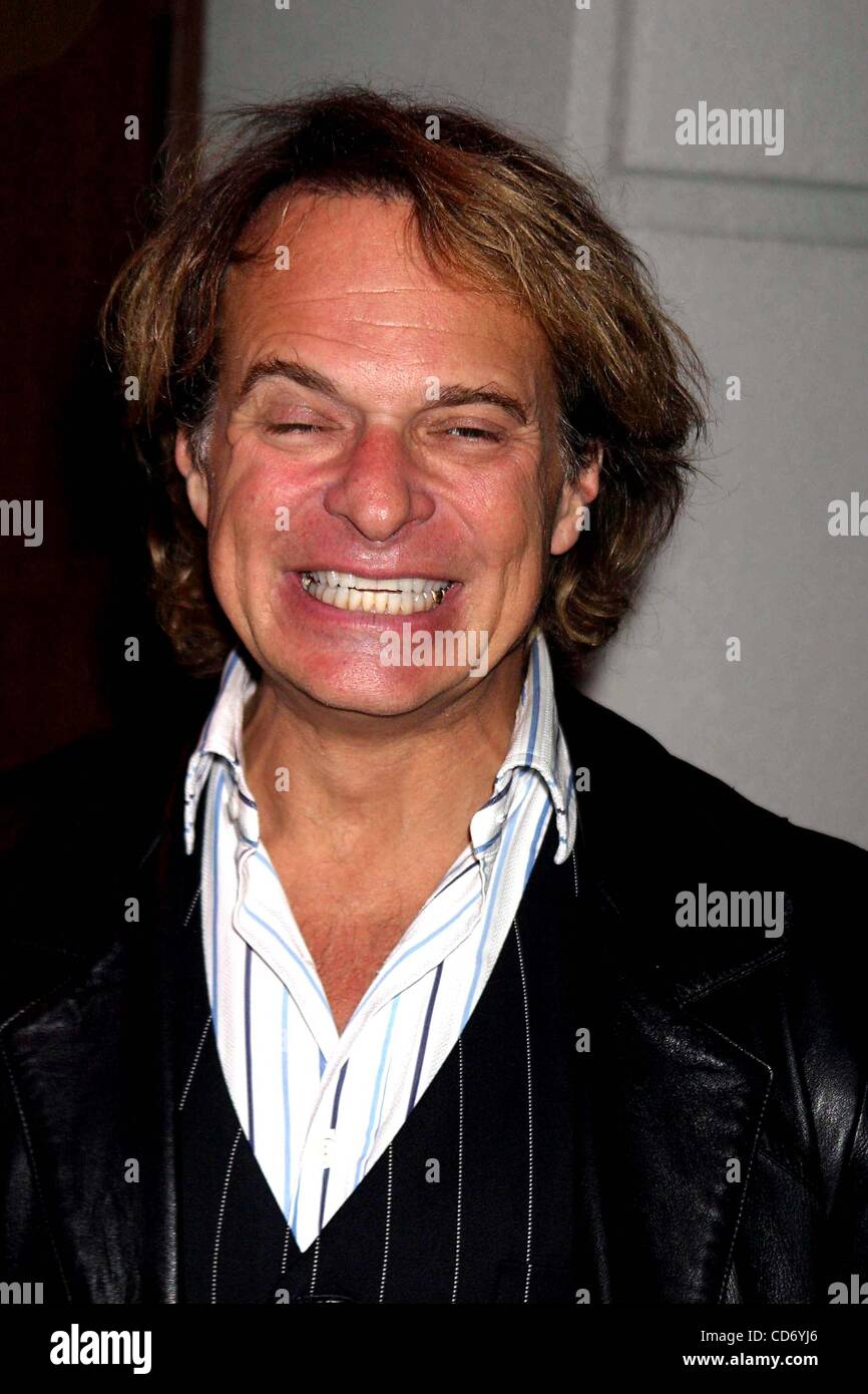 Apr. 14, 2004 - New York, New York, U.S. - K36676RM.CELEBS AT THE ...