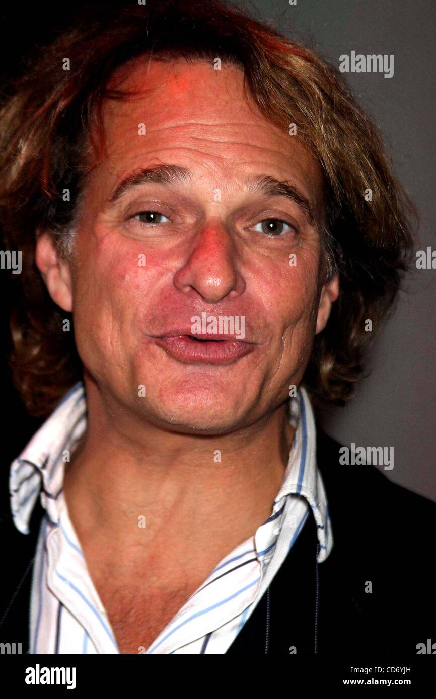 Apr. 14, 2004 - New York, New York, U.S. - K36676RM.CELEBS AT THE ...