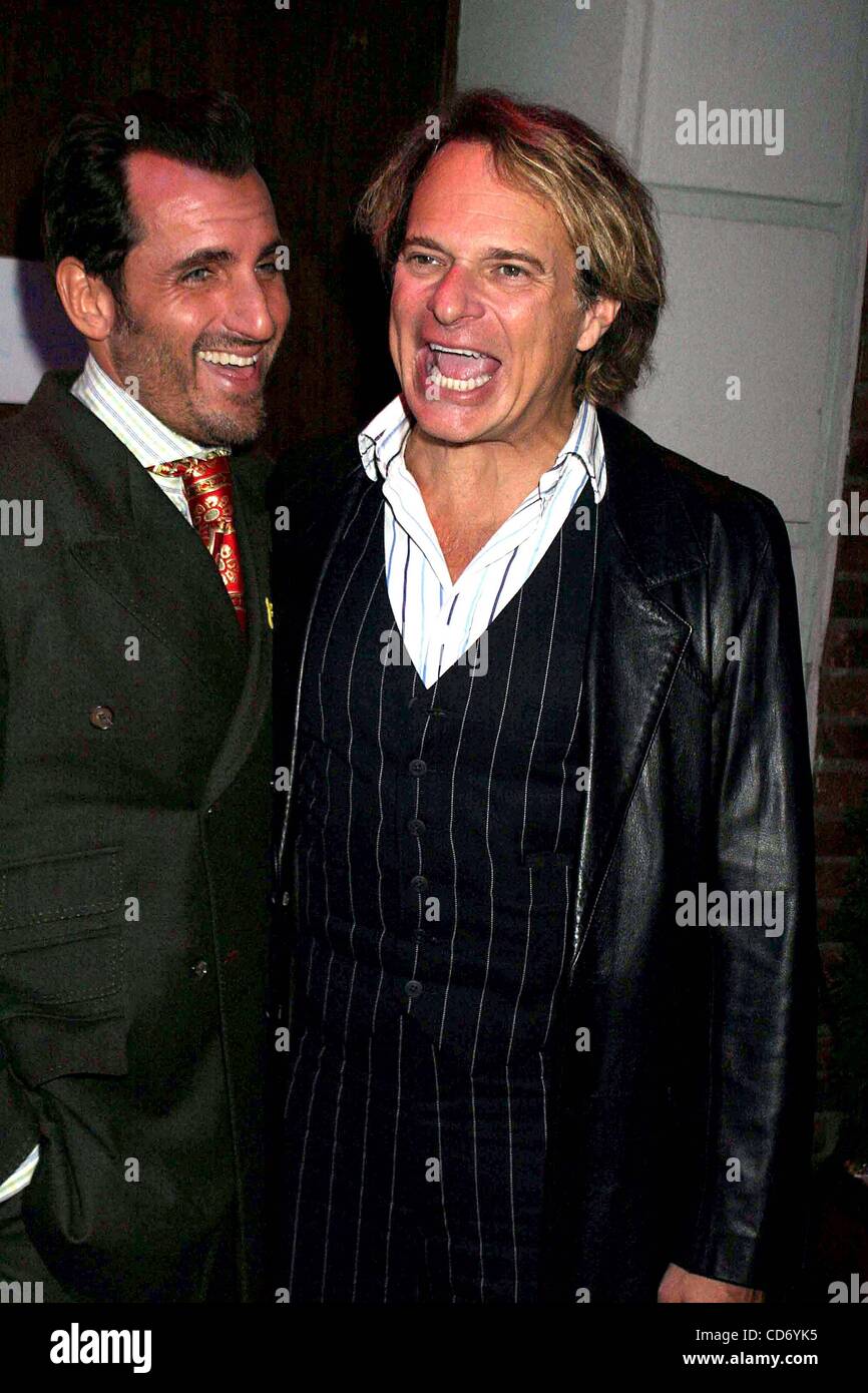 Wass stevens hi-res stock photography and images - Alamy