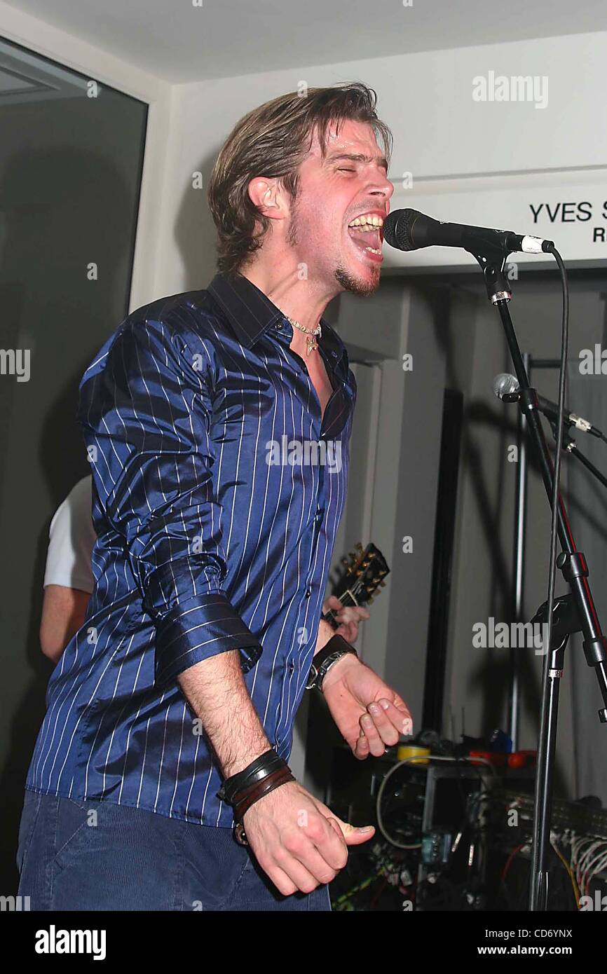 Colin smith 36 jpg hi-res stock photography and images - Alamy