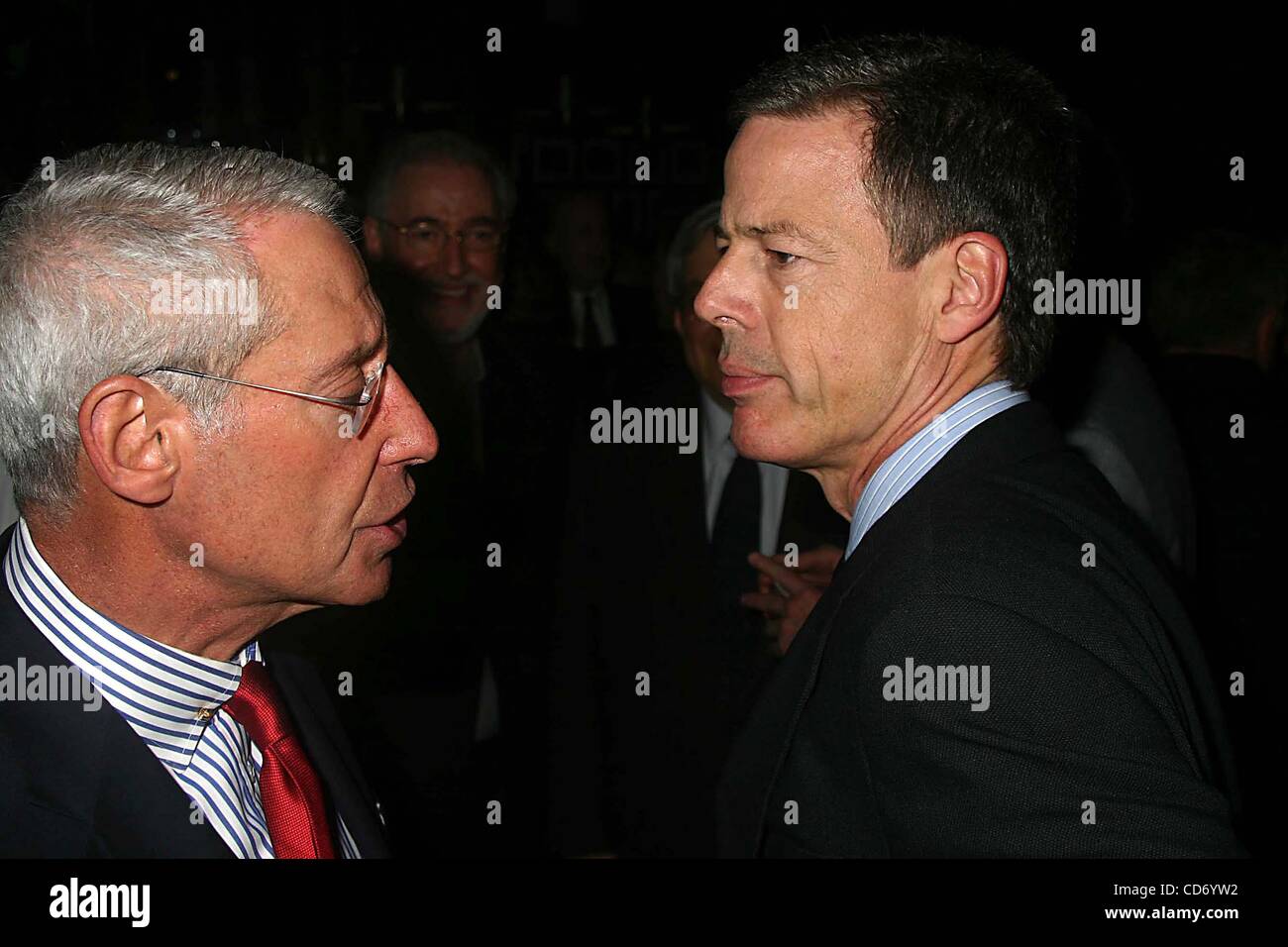 Henry jeffrey hi-res stock photography and images - Alamy