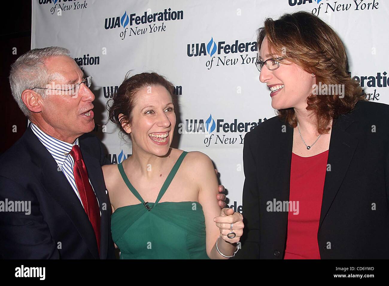 Lizz winstead hi-res stock photography and images - Alamy