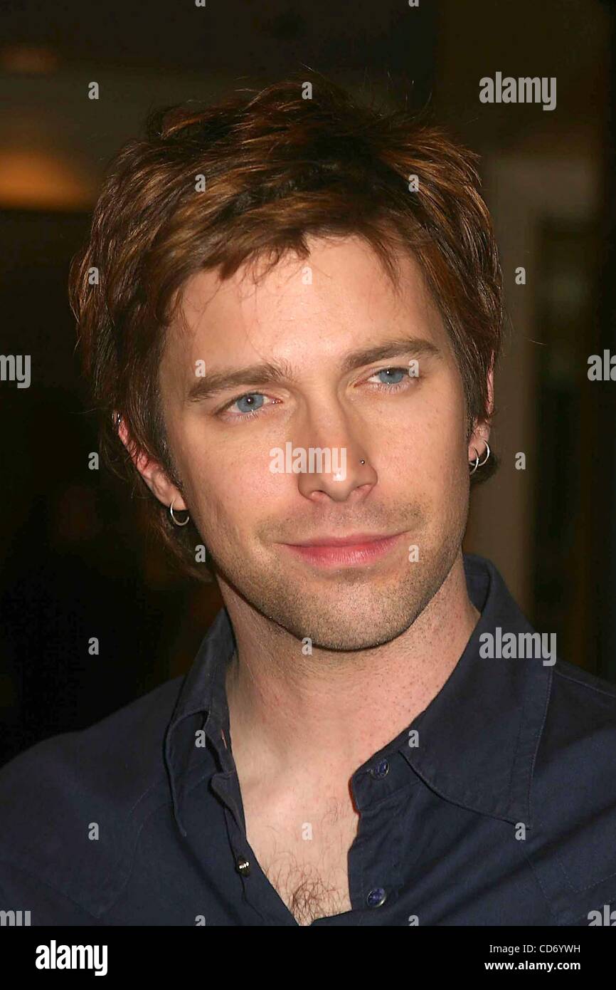 Stephen smith 1 jpg hi-res stock photography and images - Alamy