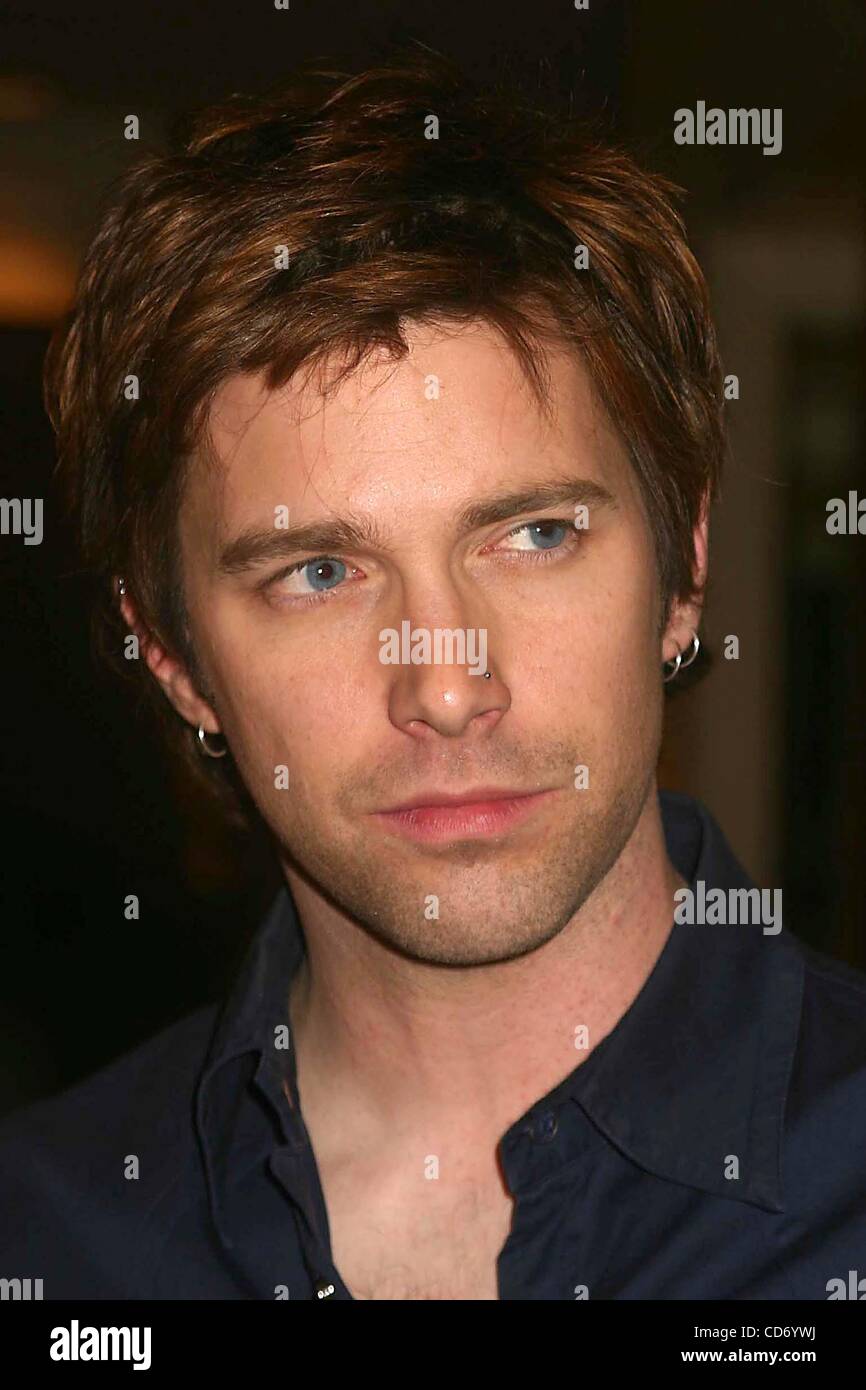 Stephen smith 2 jpg hi-res stock photography and images - Alamy