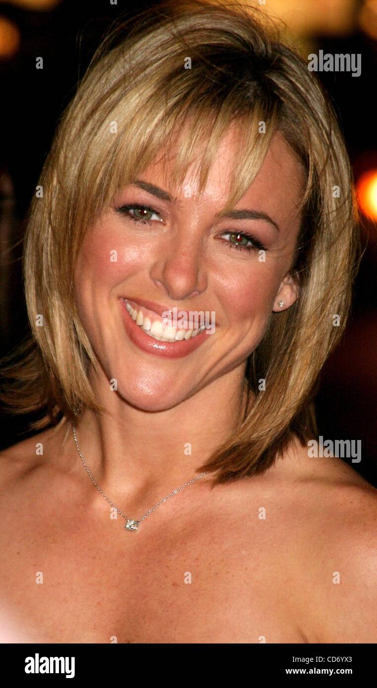 Henry amelia hi-res stock photography and images - Alamy