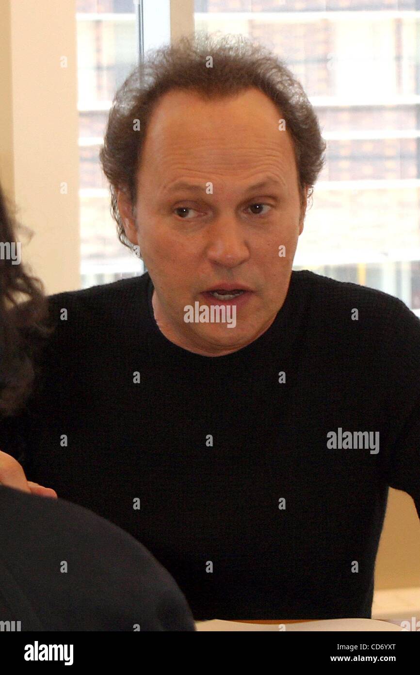 Vbm triangle hi-res stock photography and images - Alamy