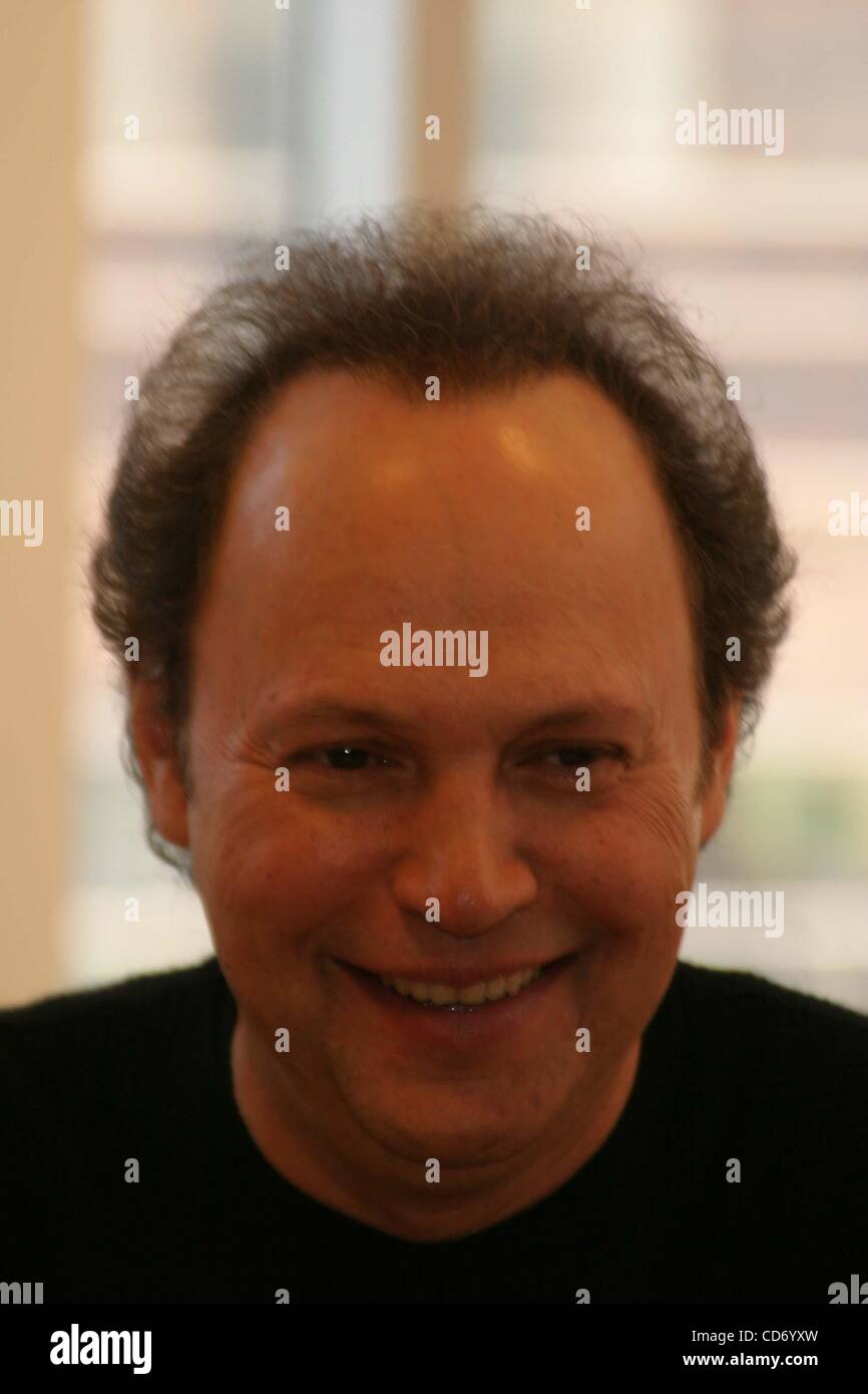 Vbm triangle hi-res stock photography and images - Alamy