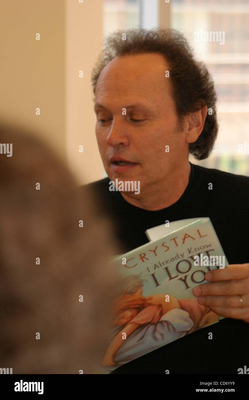 Vbm triangle hi-res stock photography and images - Alamy