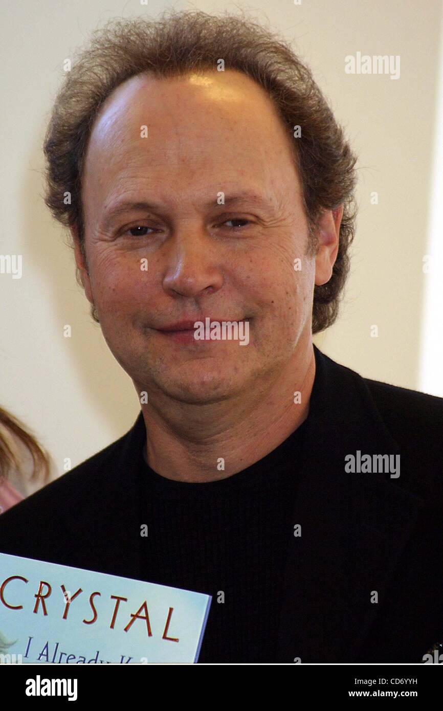 Apr. 15, 2004 - New York, New York, U.S. - K36684RM.I ALREADY KNOW I ...