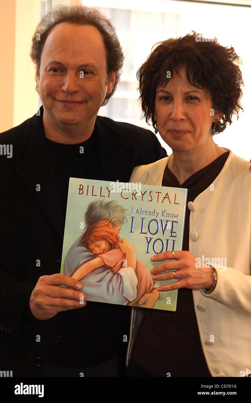 Apr triangle hi-res stock photography and images - Alamy