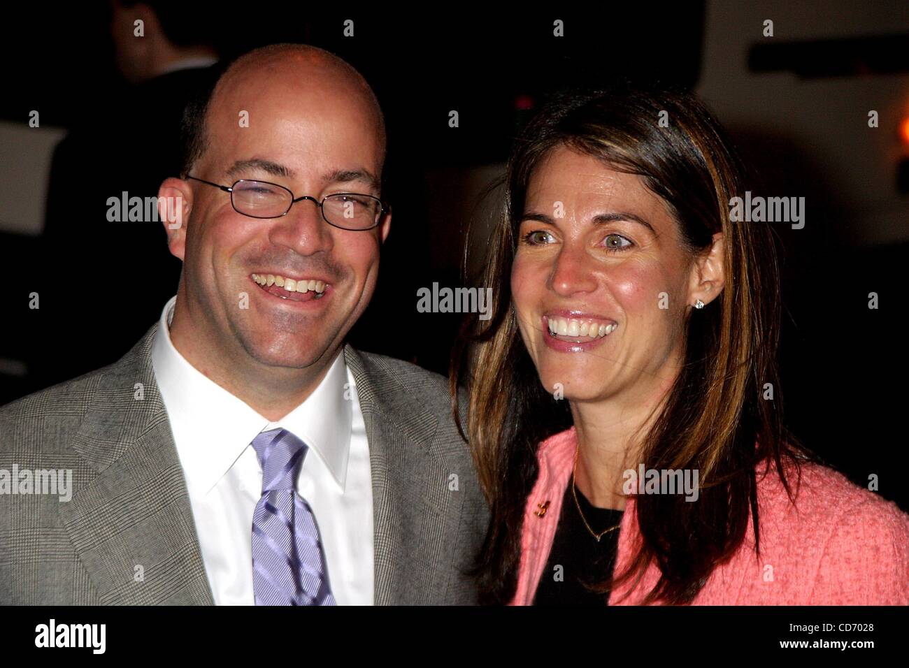 Zucker trump tower hi-res stock photography and images - Alamy