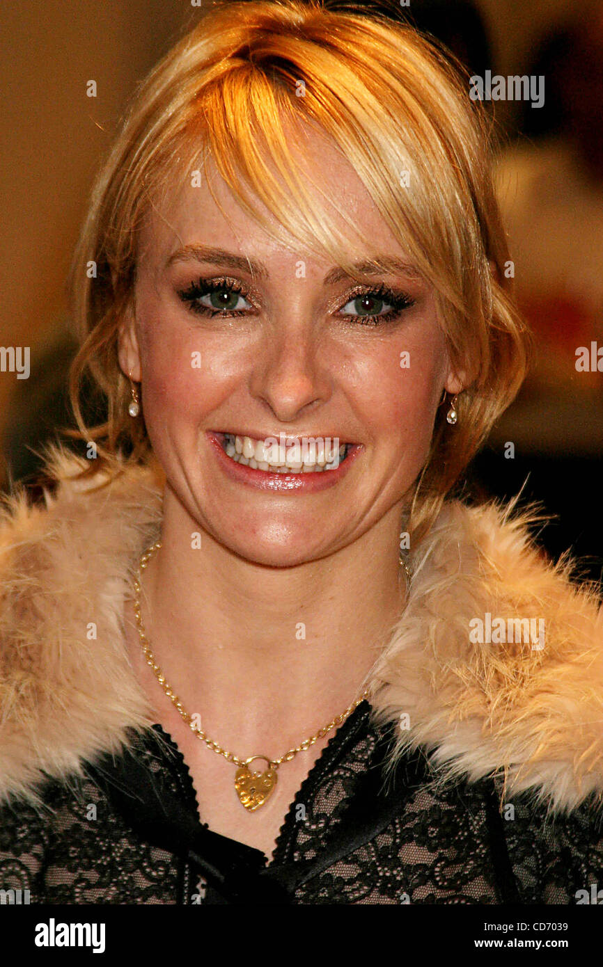 Rebecca Beatty's Instagram, Twitter & Facebook on IDCrawl