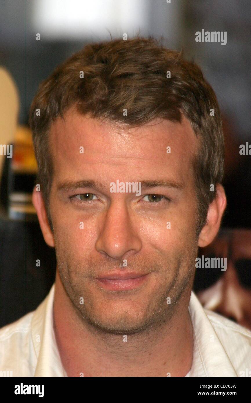 The punisher poster hi-res stock photography and images - Alamy