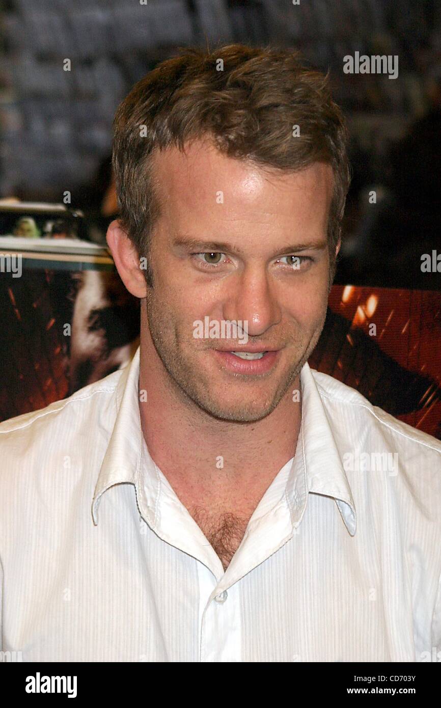 The punisher poster hi-res stock photography and images - Alamy