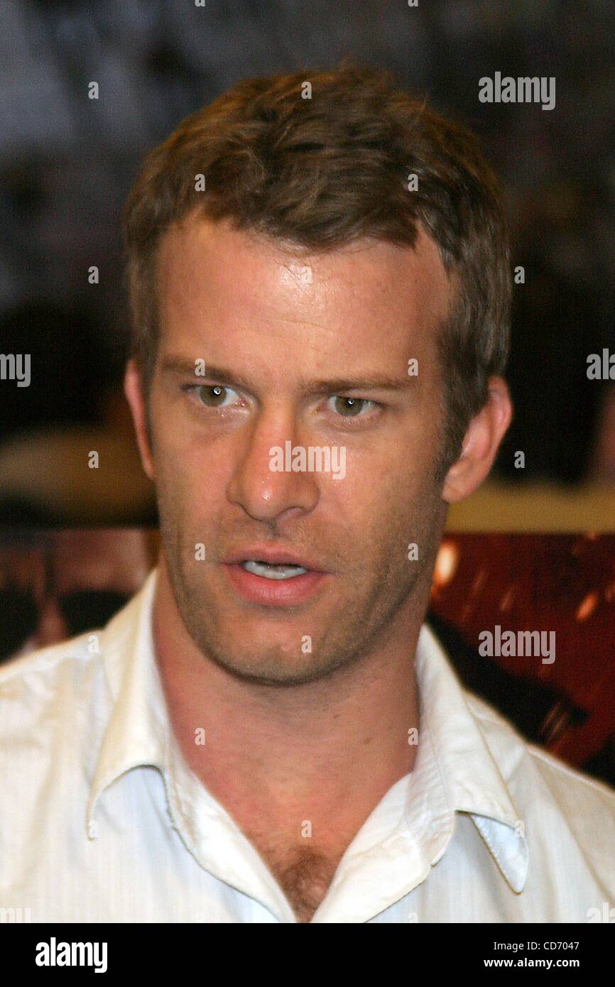 The punisher poster hi-res stock photography and images - Alamy