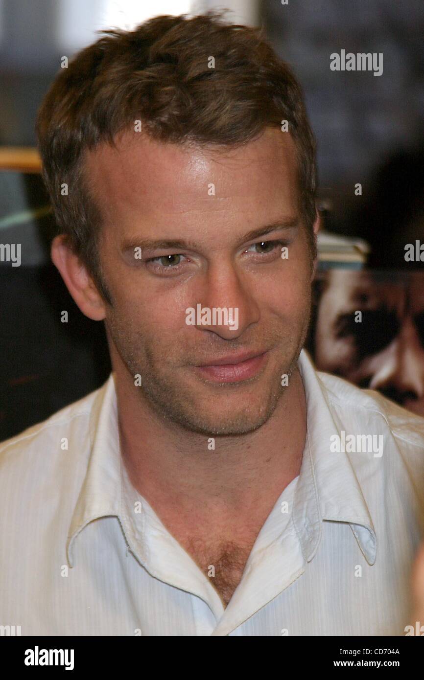 The punisher poster hi-res stock photography and images - Alamy