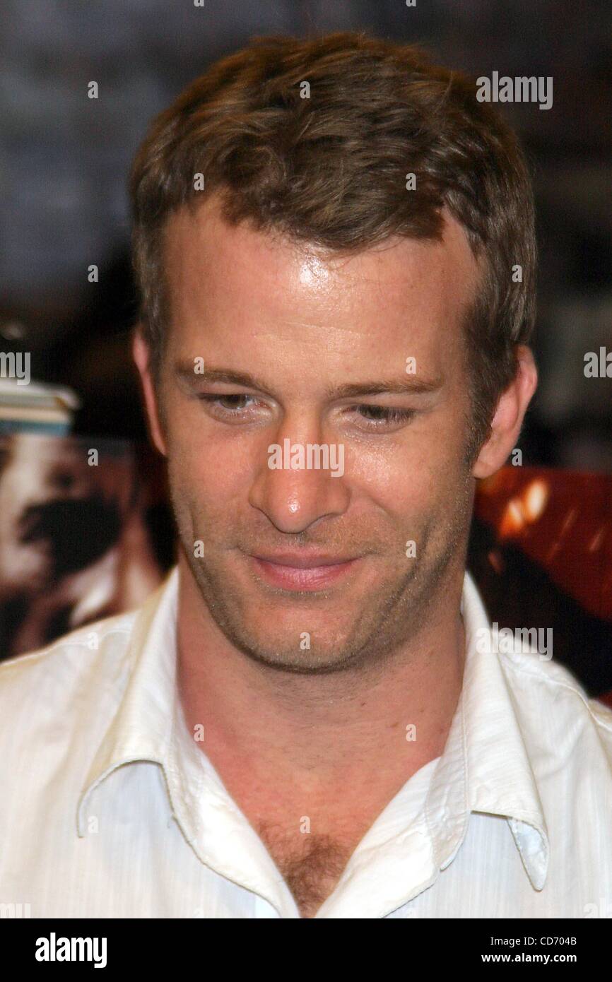 The punisher poster hi-res stock photography and images - Alamy