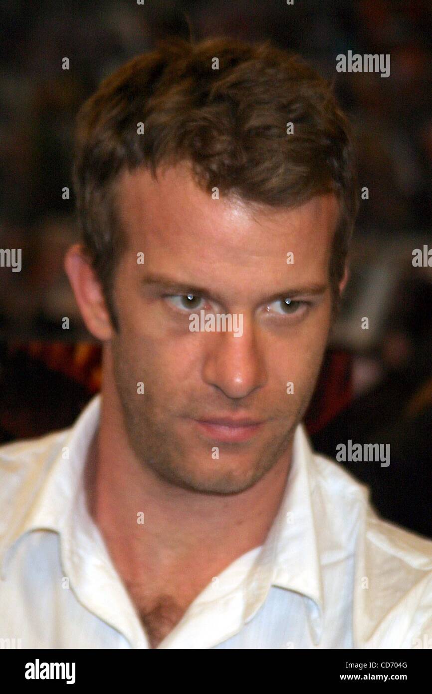 The punisher poster hi-res stock photography and images - Alamy