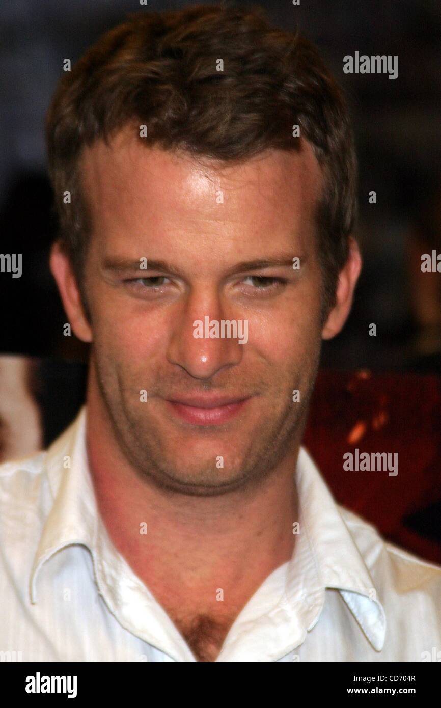 The punisher poster hi-res stock photography and images - Alamy