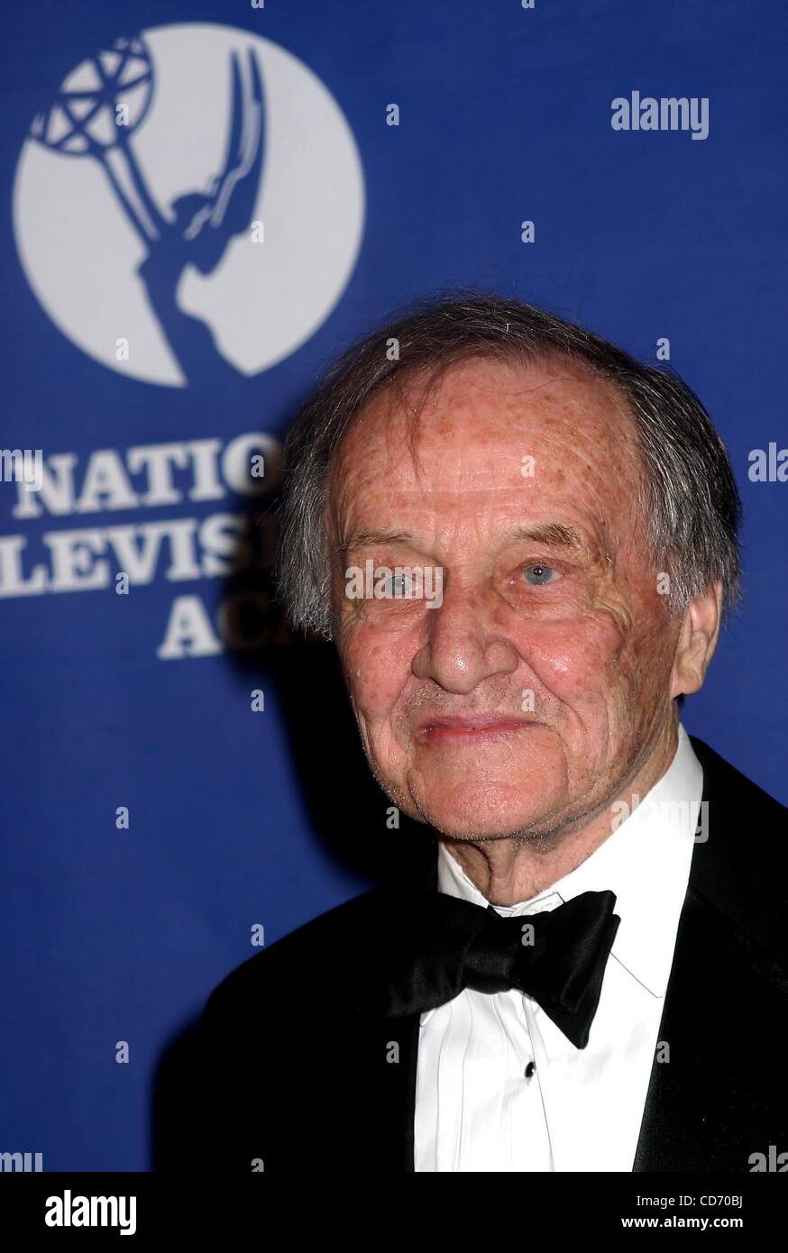 Jim mckay hi-res stock photography and images - Alamy