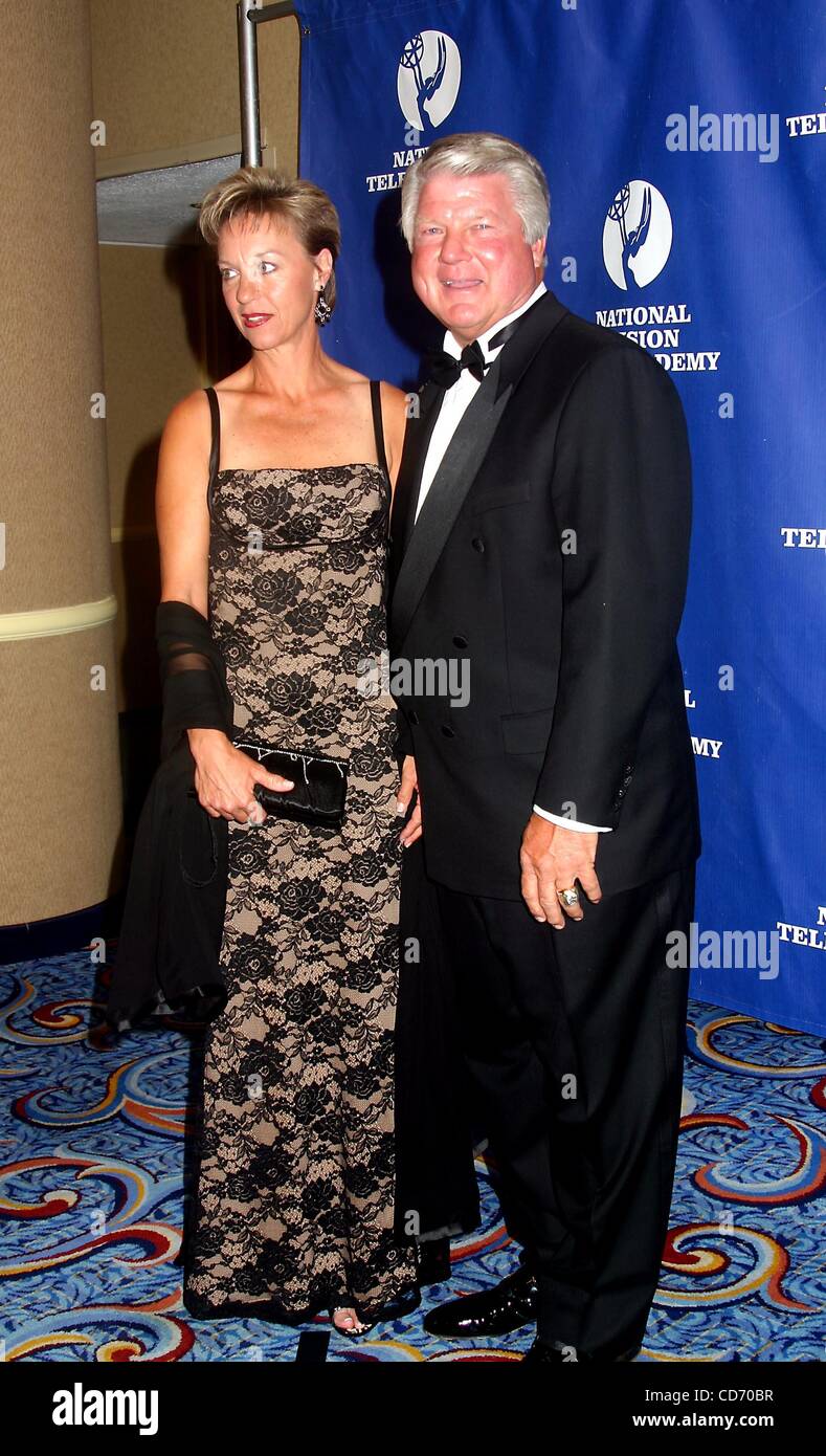 Jimmy johnson hi-res stock photography and images - Alamy