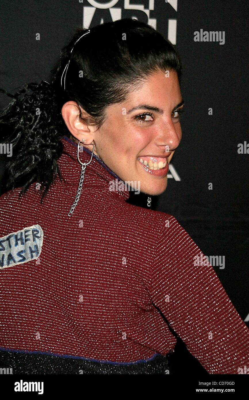 Esther nash hi-res stock photography and images - Alamy